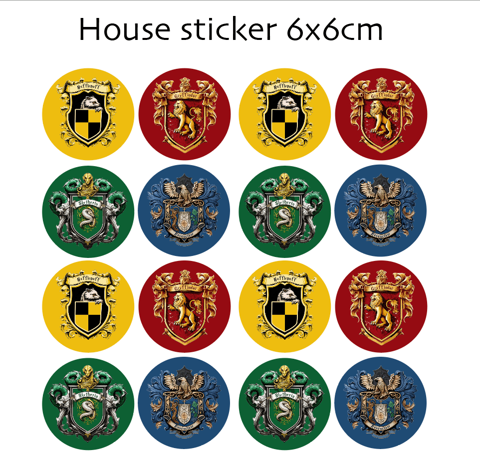 Harry Potter-Themed Selfie Frame - "Have You Seen This Wizard?" – Arrow ...