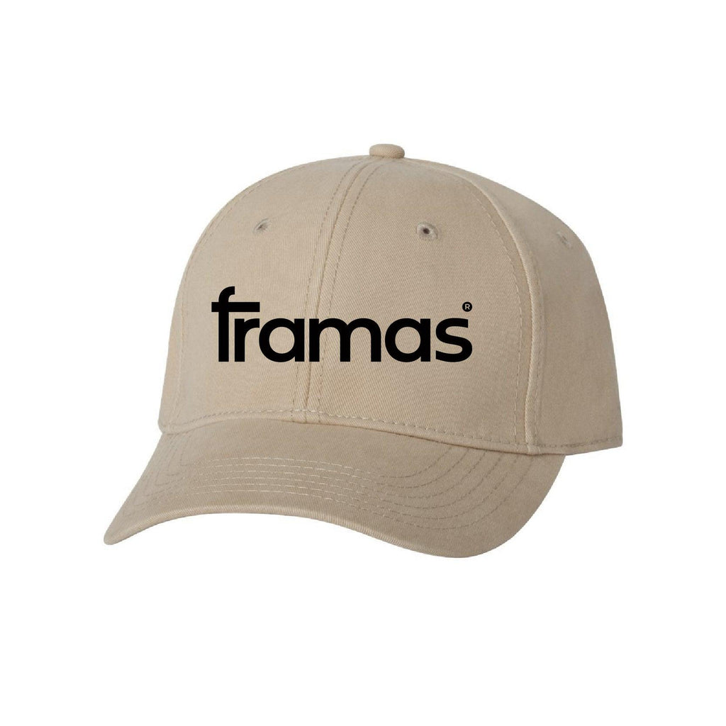 Custom Embossed Hat -6-Panel Baseball Cap – Arrow Print Canada